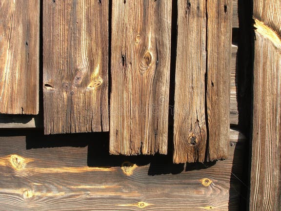 Old planks stock photo. Image of booth, wooden, nature - 1230476