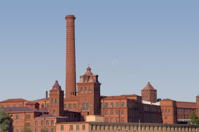 16,072 Old Manufacturing Plant Stock Photos - Free & Royalty-Free Stock ...