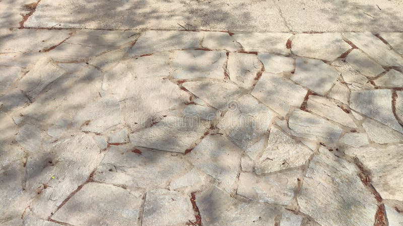 Old Plaster. Background, Texture. Weathered Plaster Wall with Peeling ...