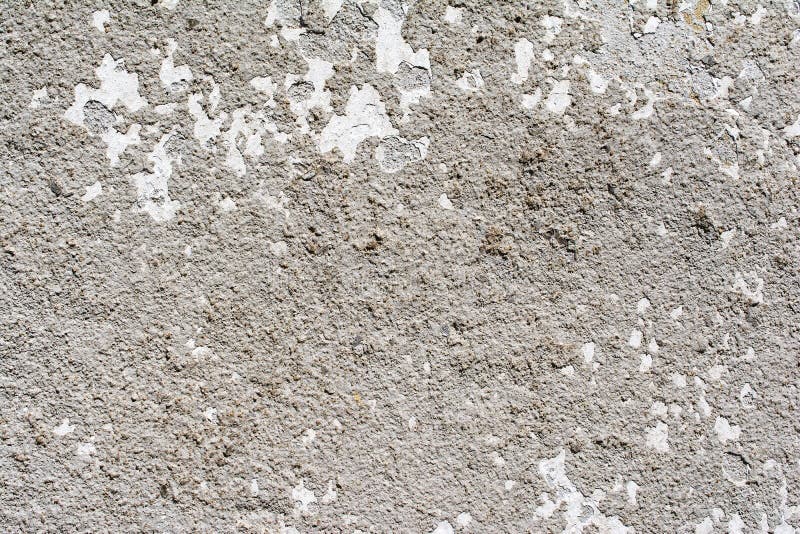 Old plaster stock image. Image of background, material - 53298407