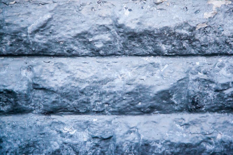 Old plaster stock photo. Image of textured, detail, facades - 144630798