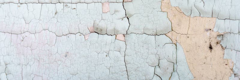 Old Plaster Wall Background and Texture Stock Image - Image of ...