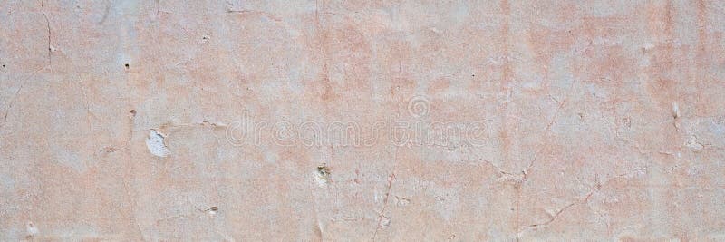 Old Plaster Wall Background and Texture Stock Image - Image of crack, panorama: 262278697