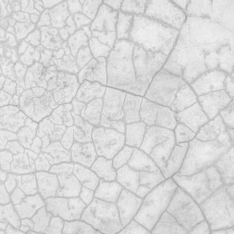 Old Plaster Wall Surface for Texture Background Stock Image - Image of ...