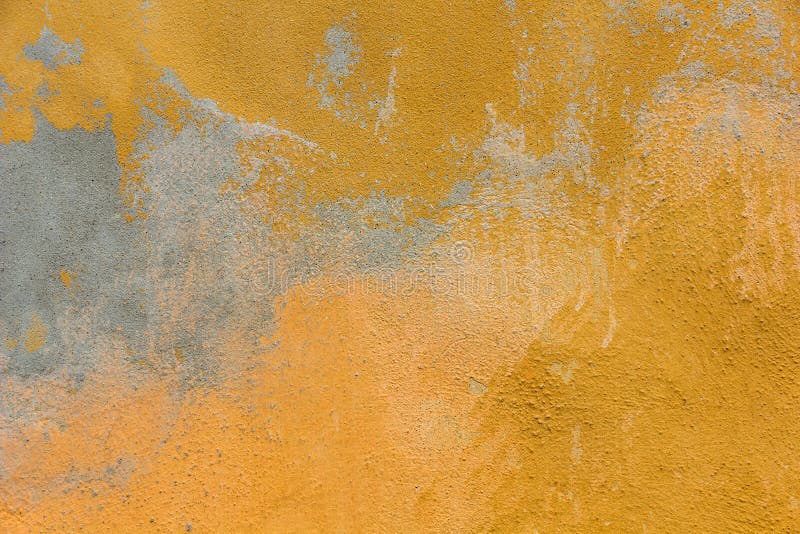 Old plaster wall texture. stock image. Image of rectangle - 26389995