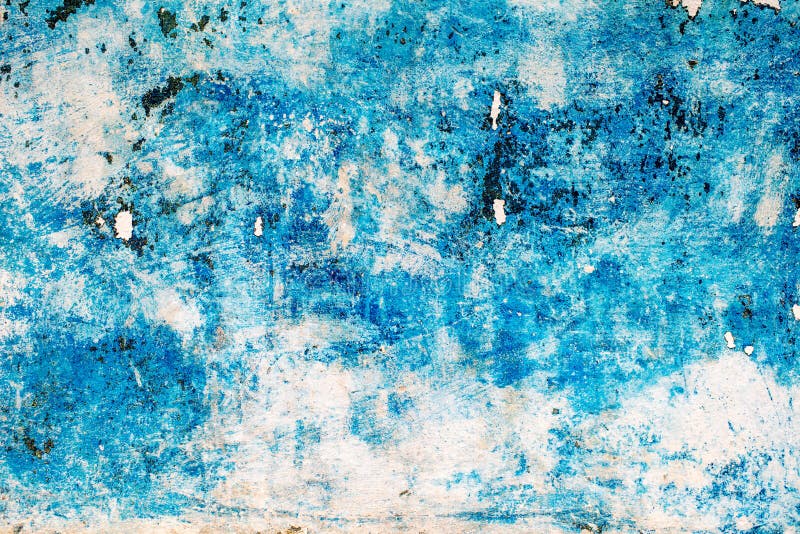 Old plaster wall texture stock photo. Image of ragged - 53382508