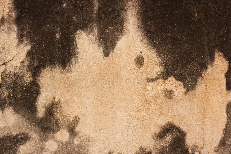 Old plaster walls stock photo. Image of rough, process - 36152386