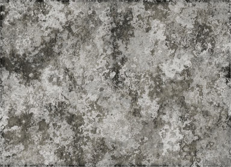 Plastered Crumble Texture Stock Illustrations – 20 Plastered Crumble ...