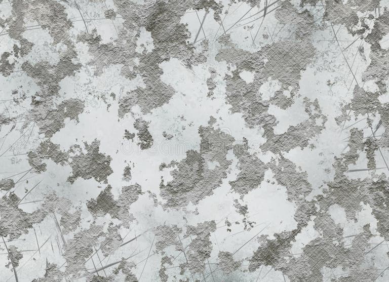 Plastered Crumble Texture Stock Illustrations – 20 Plastered Crumble ...