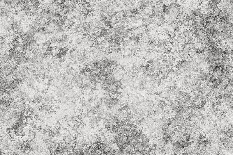 Crumble Stock Illustrations – 2,691 Crumble Stock Illustrations ...