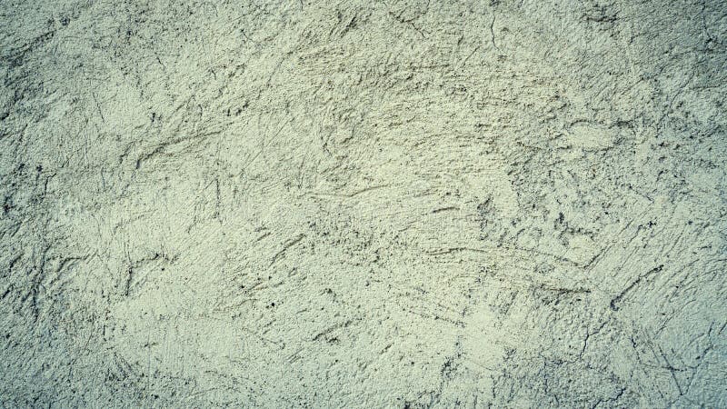 Old plastered wall stock photo. Image of detail, material - 124930222