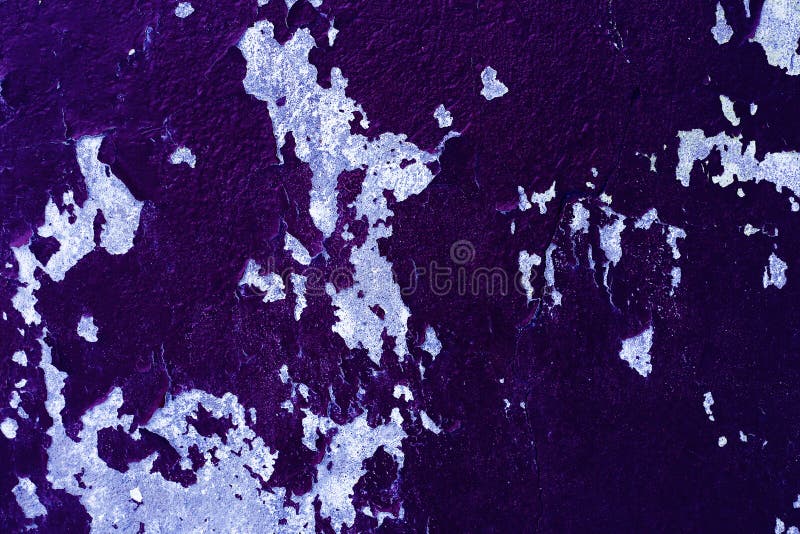 114 Wall Putty Texture Design Exterior Images Blue Stock Photos - Free ...