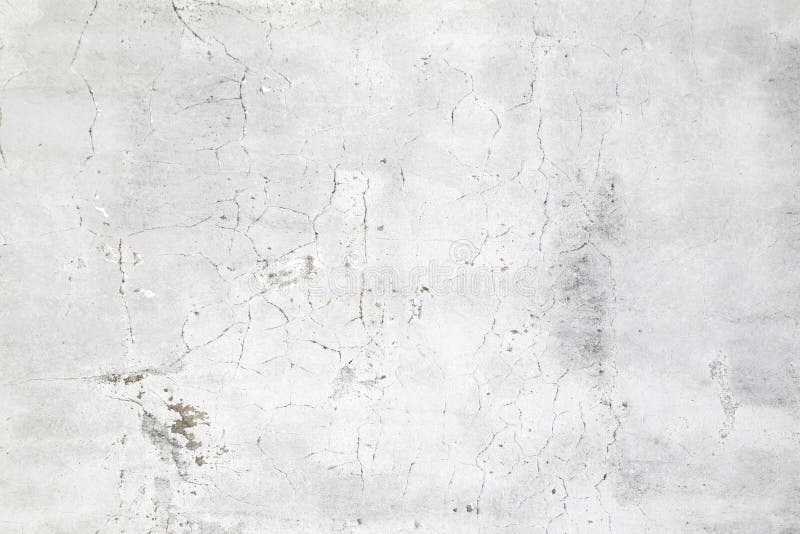 Old white wall stock image. Image of decay, concrete - 200728605