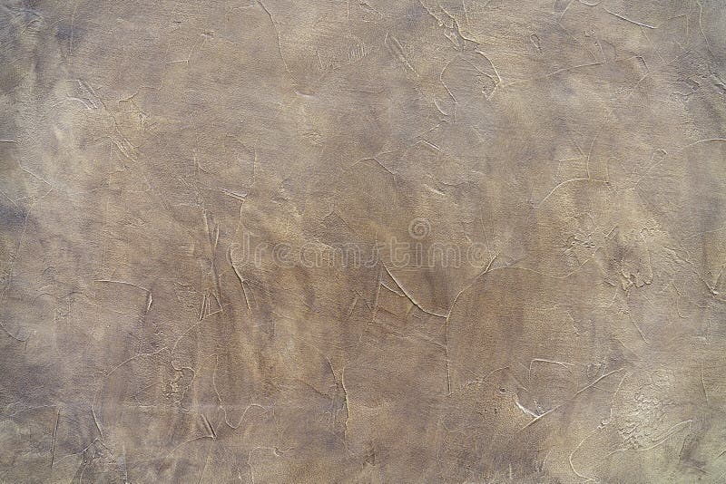 Old Plastering stock photo. Image of rendering, full - 268262260