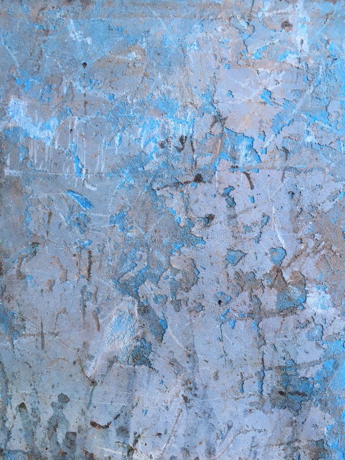 Old plastic board texture stock image. Image of grunge - 104219731