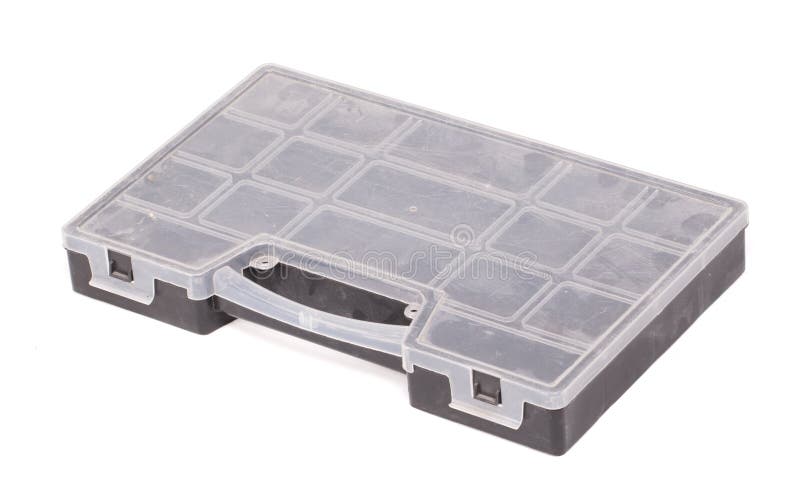 247 Dirty Old Plastic Tool Box Stock Photos - Free & Royalty-Free Stock ...