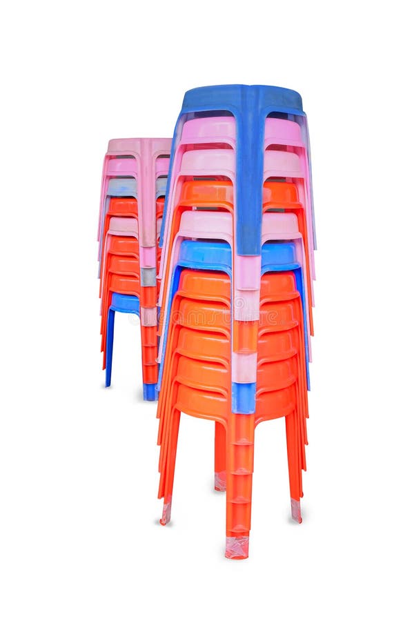 186 Chiar Background Photos - Free & Royalty-Free Stock Photos from ...