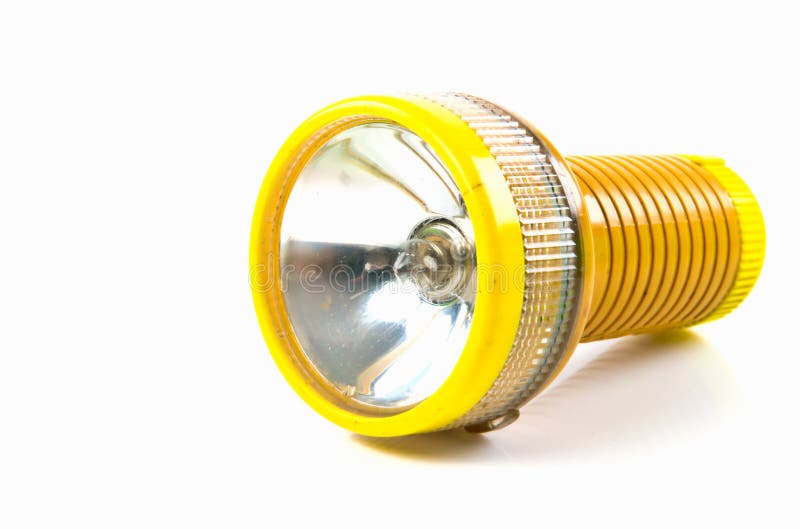 210 Old Plastic Flashlight Stock Photos - Free & Royalty-Free Stock ...