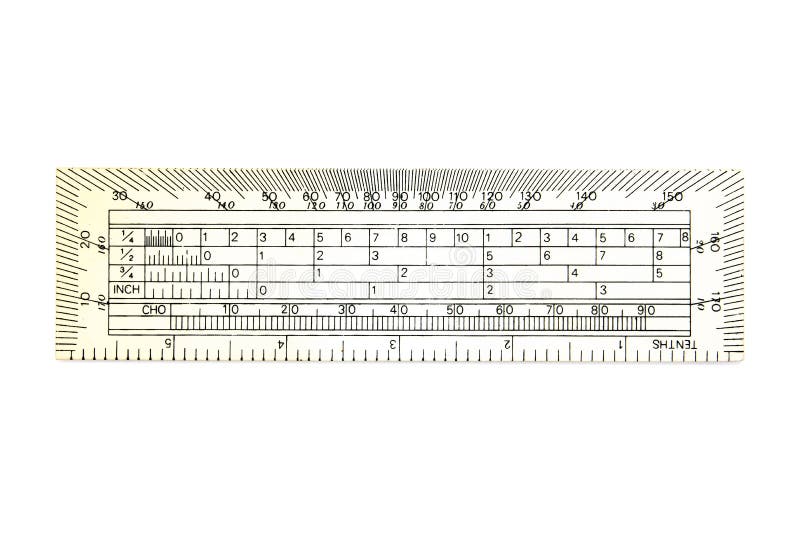 156 Vintage Rulers Background Stock Photos - Free & Royalty-Free Stock ...