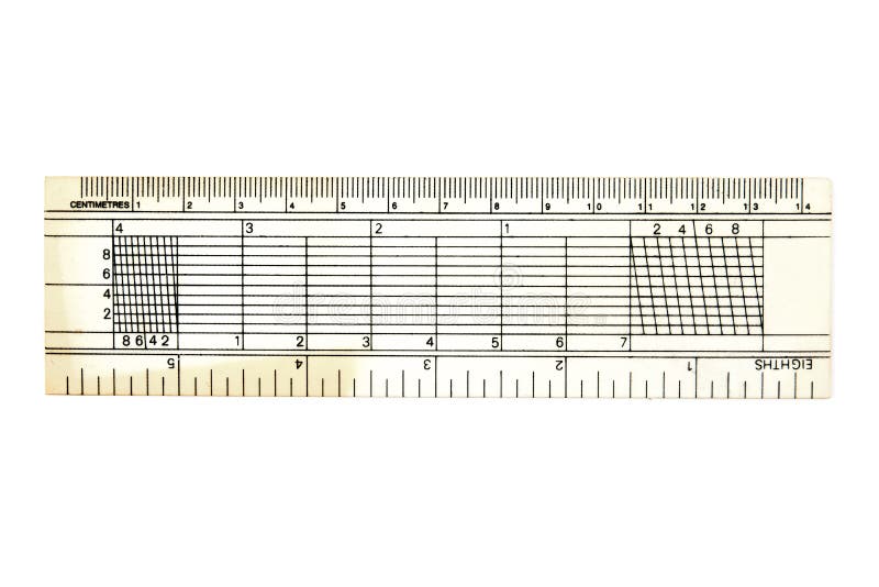 156 Vintage Rulers Background Stock Photos - Free & Royalty-Free Stock ...