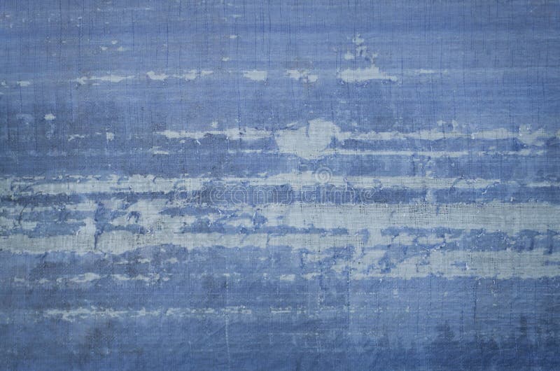 1,524 Sack Plastic Texture Stock Photos - Free & Royalty-Free Stock ...