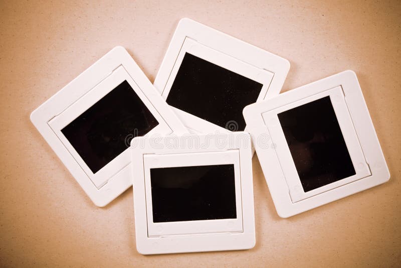 163 Old Paper Slide Mount Stock Photos - Free & Royalty-Free Stock ...