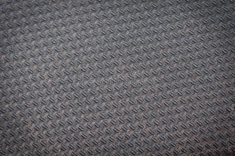 Old plastic surface stock photo. Image of pattern, abstract - 28014746