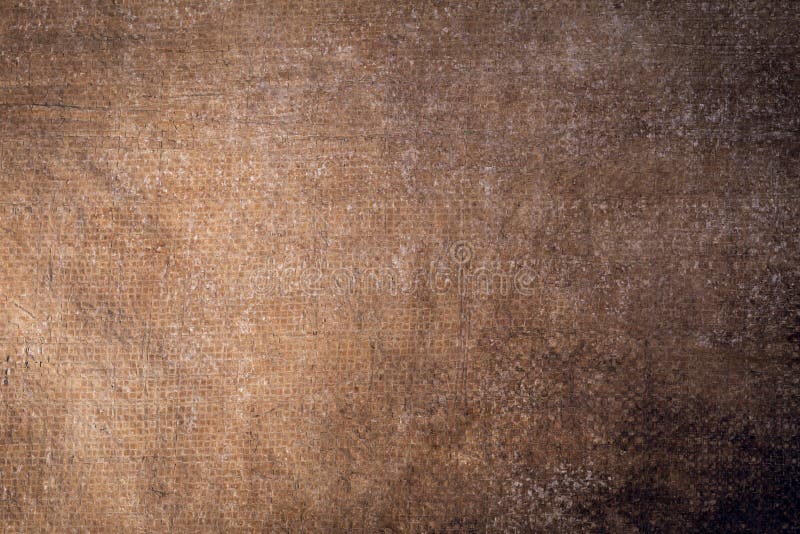 Old Plastic Texture Background Stock Photo - Image of decorative, natural: 85248892