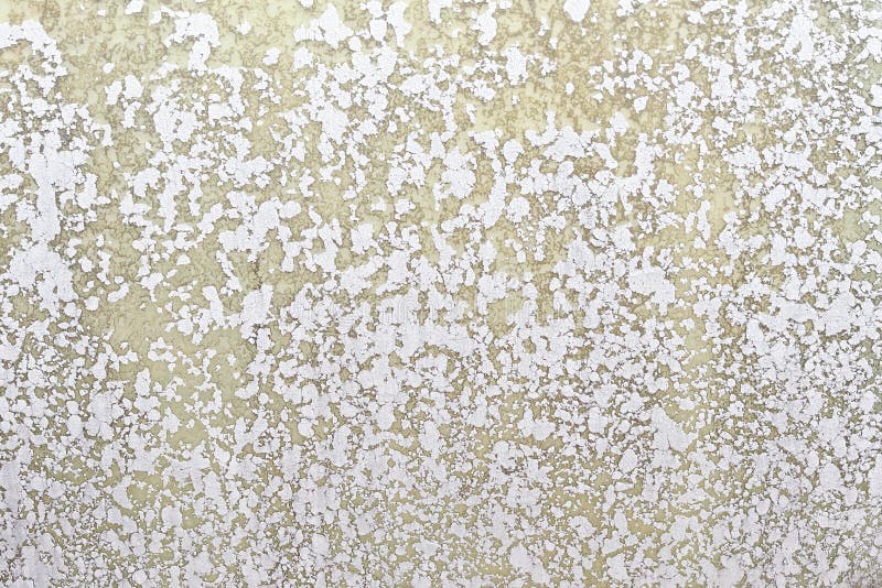 Old plastic texture stock image. Image of torn, texture - 45401227