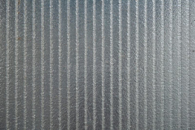 Old Plastic Wall Texture Background Stock Photo - Image of gray, shadow ...