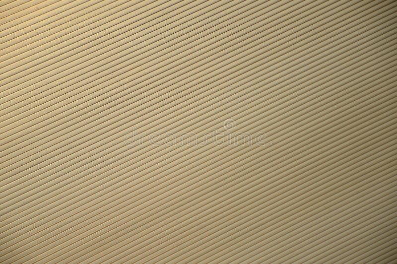 Old plastic wall texture stock image. Image of plastic - 77955581