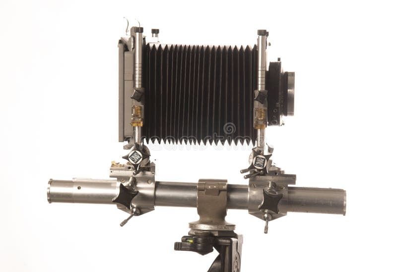 106 Bellows Camera Tripod Stock Photos - Free & Royalty-Free Stock ...