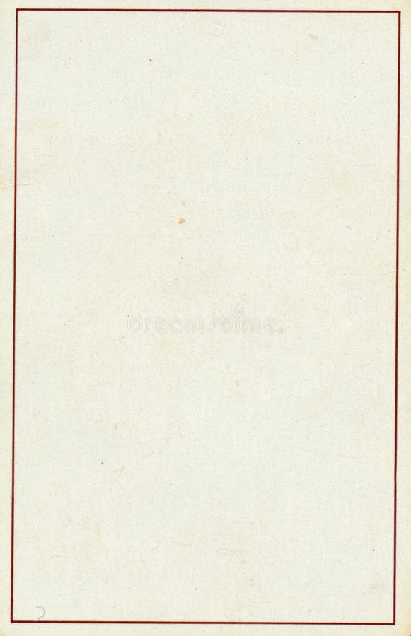 16+ Empty playing card background Free Stock Photos - StockFreeImages