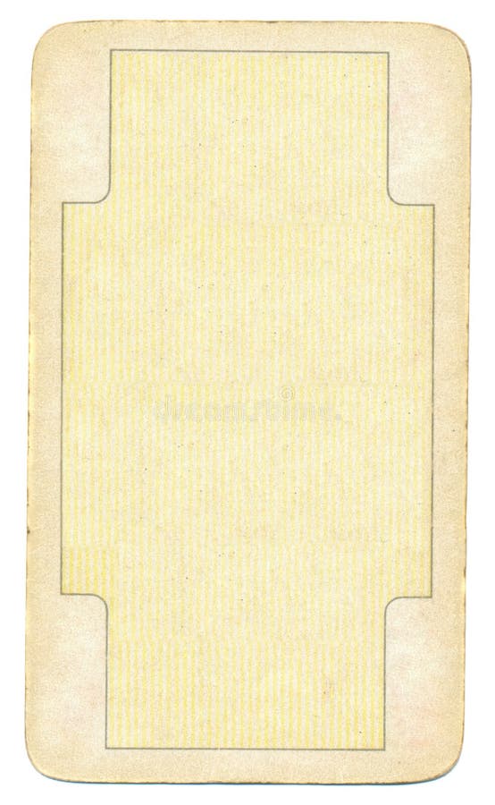 Card empty ID badge stock image. Image of office, blank - 16590059