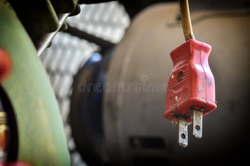 291 Old Fashioned Plug Stock Photos - Free & Royalty-Free Stock Photos ...