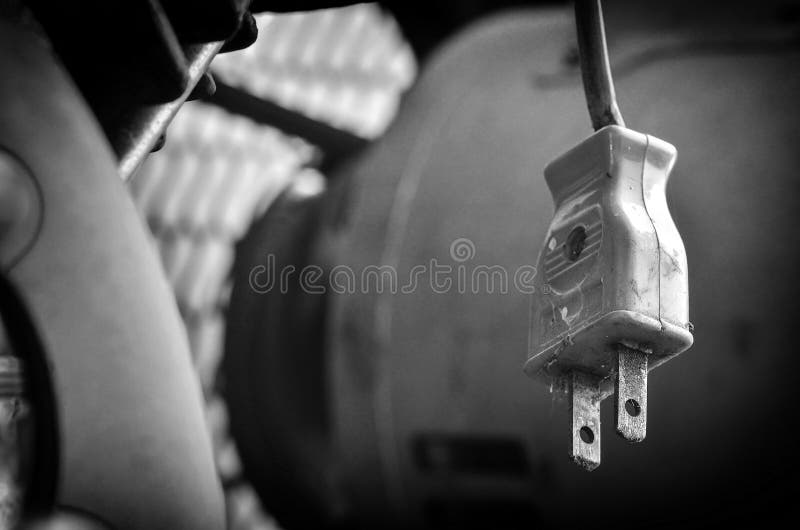 291 Old Fashioned Plug Stock Photos - Free & Royalty-Free Stock Photos ...