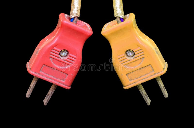 291 Old Fashioned Plug Stock Photos - Free & Royalty-Free Stock Photos ...