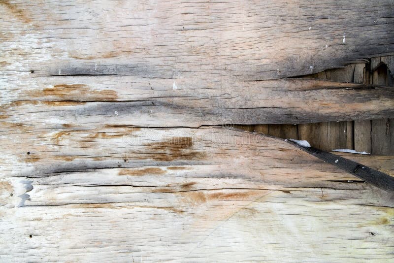 Old Plywood Background stock photo. Image of decayed, dirty - 1889924