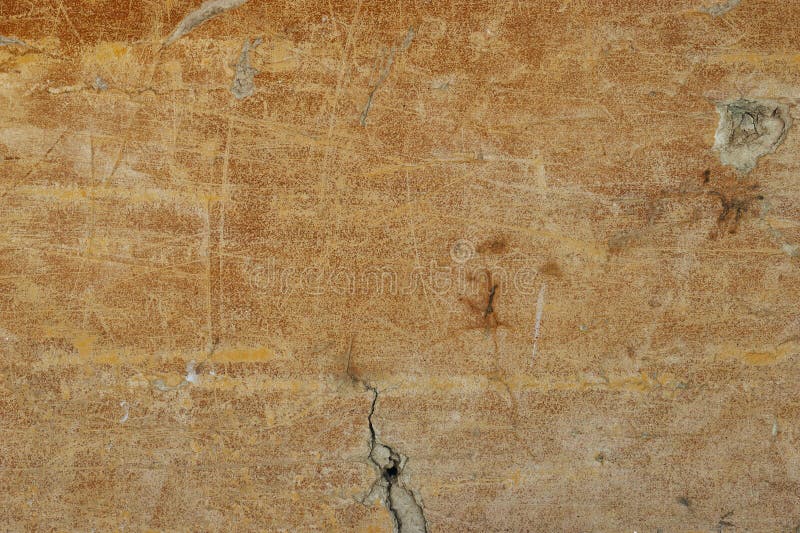 Old Plywood or Broken Plywood Board Texture Background. Stock Image ...
