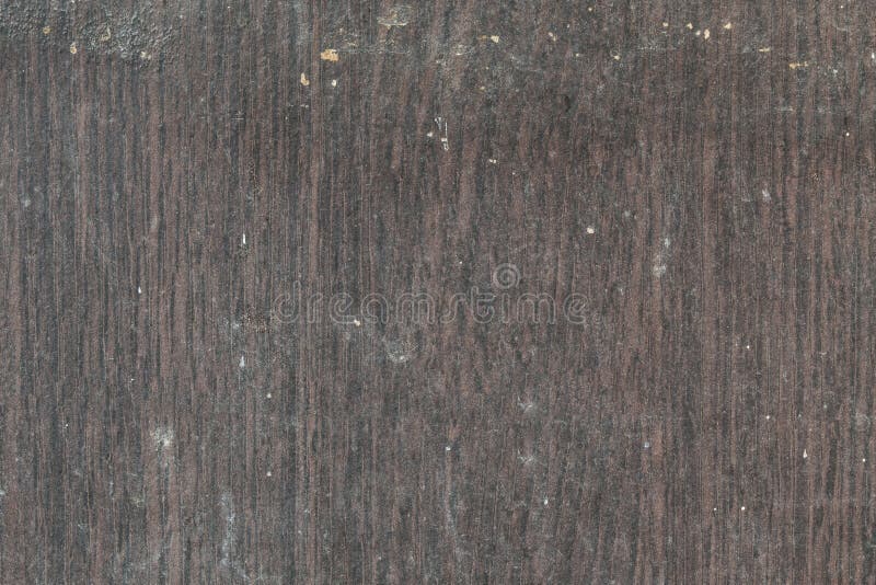 Old Plywood Moist and Fungus Background. Stock Image - Image of surface ...