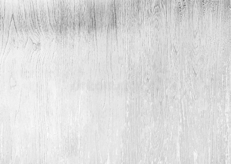 Old Plywood Surface Made into a Black and White Image, the Softness of ...
