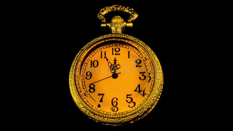 Old Watch Dial Stock Footage & Videos - 1,694 Stock Videos