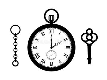 Chrono Logo Stock Illustrations – 88 Chrono Logo Stock Illustrations ...