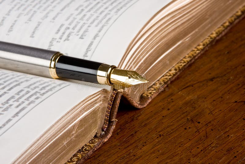 Poetry stock image. Image of poetry, antique, bookshop - 933607