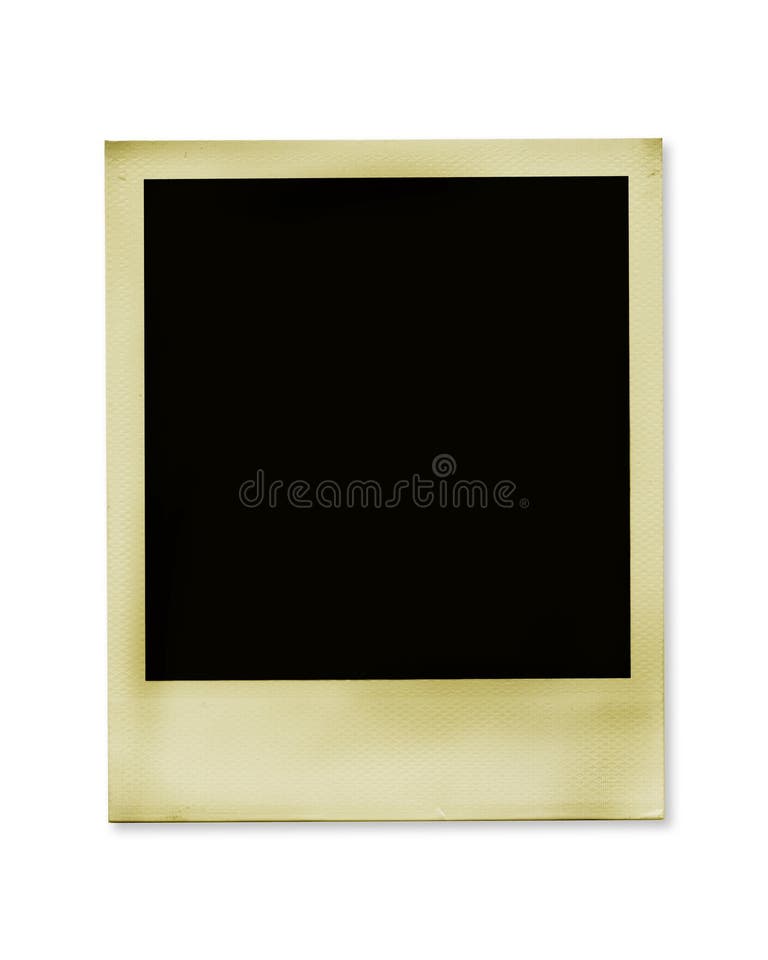 3,632 Old Polaroid Stock Photos - Free & Royalty-Free Stock Photos from ...