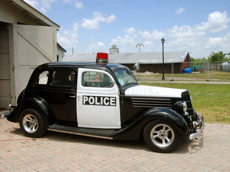 1,559 Style Police Car Stock Photos - Free & Royalty-Free Stock Photos ...