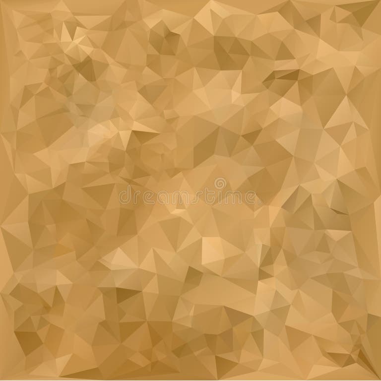 Old Polygonal Paper Texture Stock Illustrations – 1,128 Old Polygonal ...