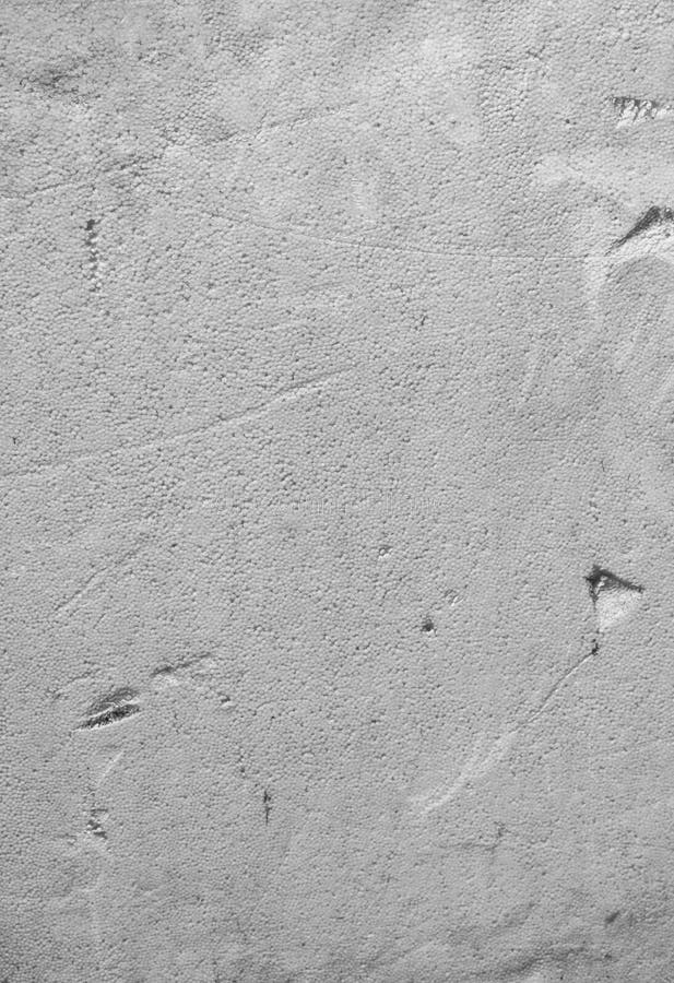 Old polystyrene foam stock photo. Image of plastic, surface - 51787808