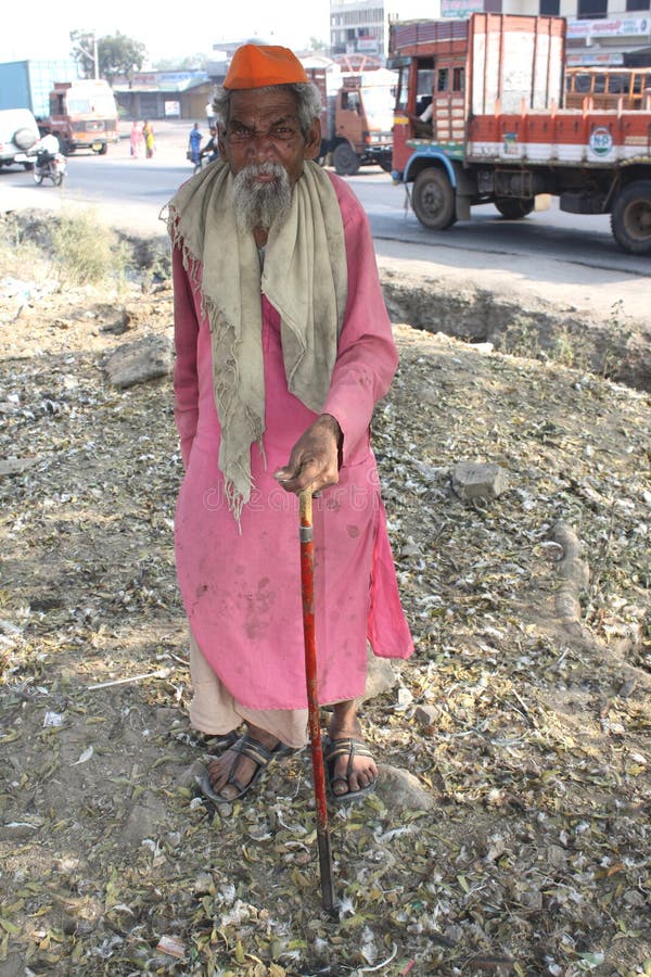 120+ Man old poor Free Stock Photos - StockFreeImages