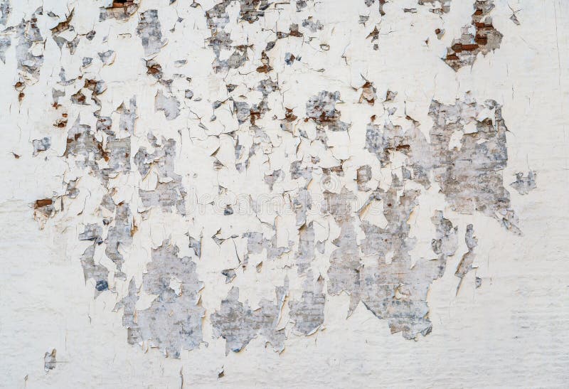 Old poor wall stock photo. Image of construction, grunge - 60314528